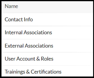 Cayuse SP Pre-Award Resources – USC Department of Contracts and Grants