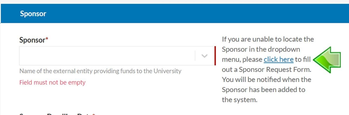 Cayuse SP Pre-Award Resources – USC Department of Contracts and Grants